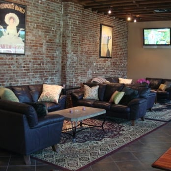 PAR LOUNGE - Updated April 2025 - 15 Photos & 42 Reviews - 1001 ...