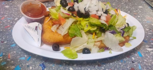 ONE MAN BAND DINER - Updated October 2025 - 61 Photos & 139 Reviews ...