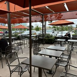 CLUCK KITCHEN - Updated November 2025 - 787 Photos & 708 Reviews ...