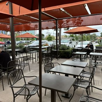 CLUCK KITCHEN - Updated December 2024 - 729 Photos & 671 Reviews ...