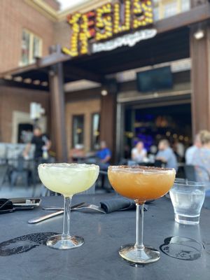 JESÚS LATIN GRILL - Updated July 2025 - 512 Photos & 374 Reviews - 122 ...