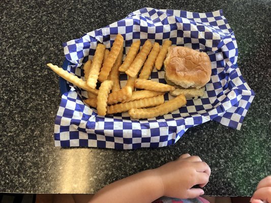 SNOW WHITE DRIVE IN - 64 Photos & 118 Reviews - American (Traditional ...