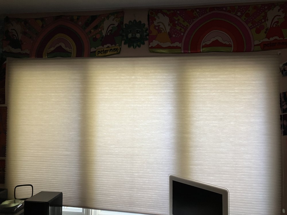 CAMDEN DRAPERY & BLINDS CLEANING - Updated October 2025 - 36 Reviews ...