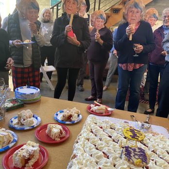 LADYFINGERS BAKERY - Updated July 2025 - 172 Photos & 252 Reviews - 150 ...