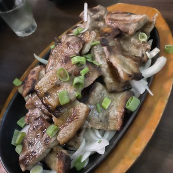 ZZAN - Updated January 2025 - 1194 Photos & 770 Reviews - 643 Post St ...