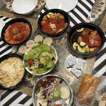 SAL DE FORTE’S - Updated December 2025 - 68 Photos & 81 Reviews - 1400 ...