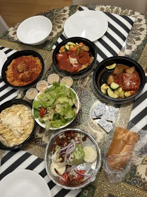 SAL DE FORTE’S - Updated August 2025 - 40 Photos & 79 Reviews - 1400 ...