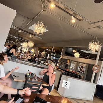 BREWABILITY & PIZZABILITY - Updated August 2025 - 149 Photos & 144 Reviews - 3445 S Broadway ...