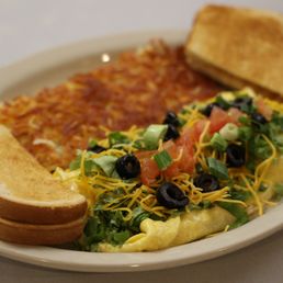 SHELLIE’S COUNTRY CAFE - Updated July 2025 - 83 Photos & 173 Reviews ...