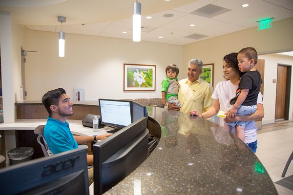 CULINARY HEALTH CENTER – NELLIS - Updated October 2025 - 75 Photos & 53 ...