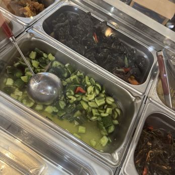 KOFU DUMPLING HOUSE - Updated May 2025 - 174 Photos & 42 Reviews - 1948 ...