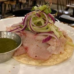 CAFE WHITNEY - Updated May 2025 - 406 Photos & 197 Reviews - 255 N ...