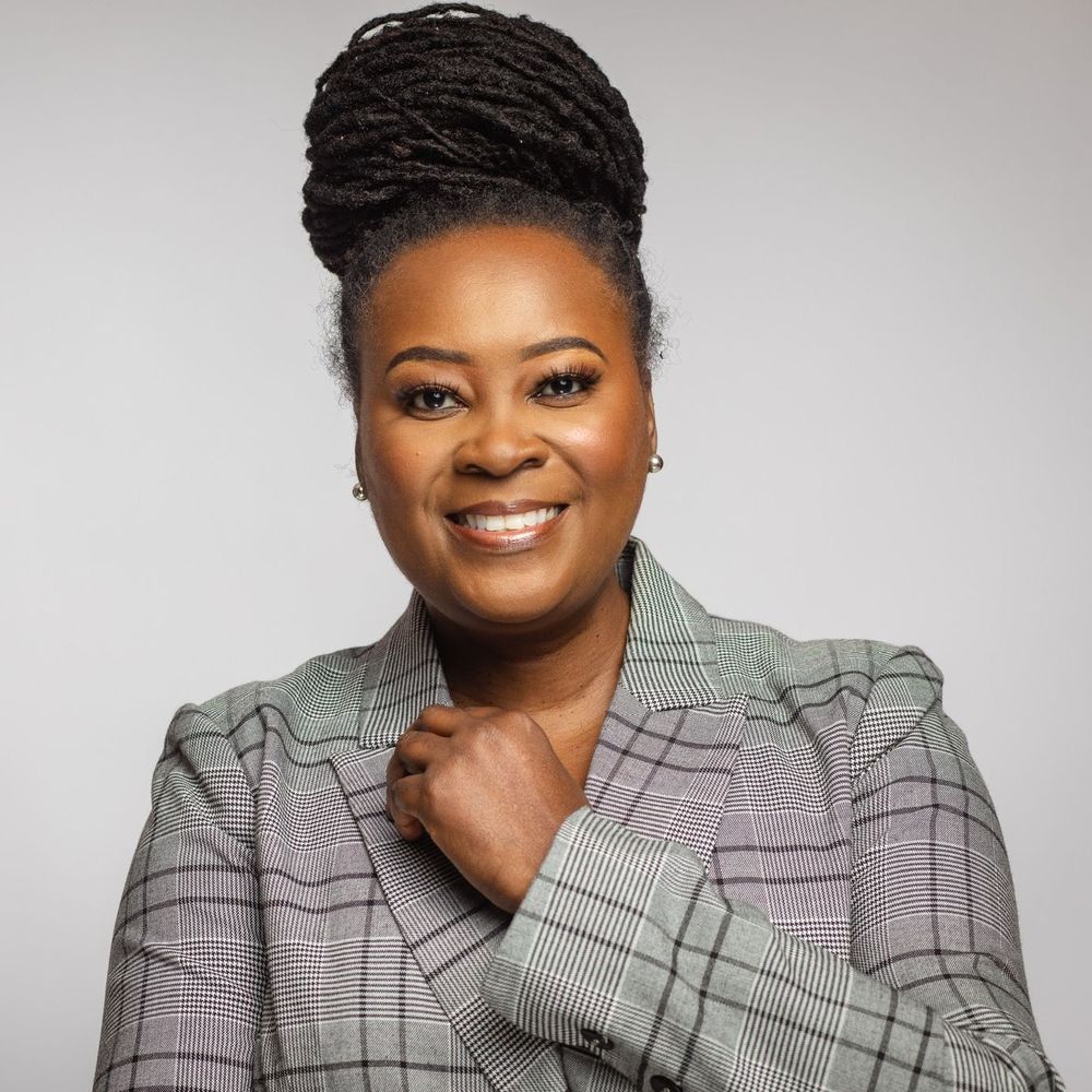 VELILE NKOLOMI, MSN, APRN, RN, PMHNP-BC - Updated January 2026 - 3960 ...