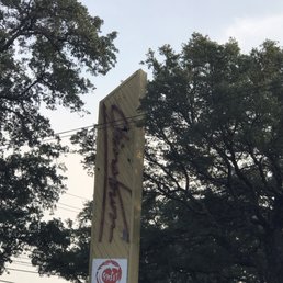 CHINATOWN NORTH - Updated December 2025 - 330 Photos & 474 Reviews ...