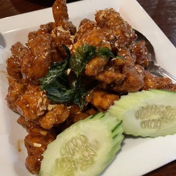 RACHA NOODLE & THAI - Updated June 2024 - 169 Photos & 171 Reviews ...