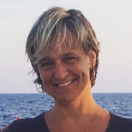 KRIS COOK- KELLER WILLIAMS REALTY - Updated November 2024 - 360 N ...