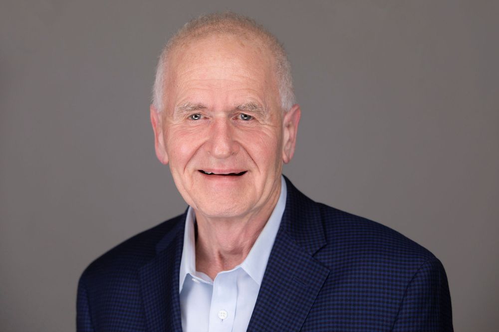 MICHAEL SHAW, PA-C, ABAAHP - Updated June 2024 - Wichita, Kansas ...