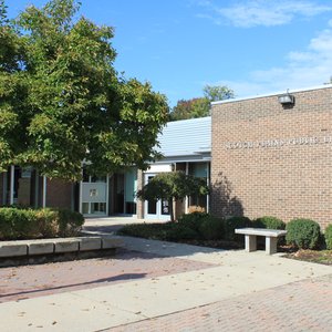 ELIZABETH PUBLIC LIBRARY - Updated December 2025 - 11 S Broad St ...