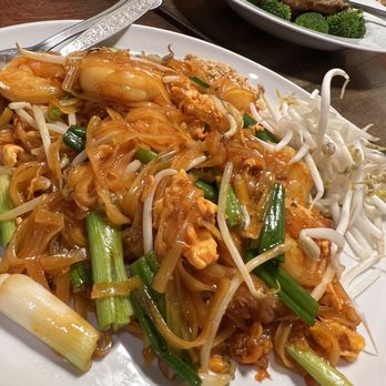 ORANGE THAI - Updated August 2024 - 504 Photos & 294 Reviews - 21070 ...