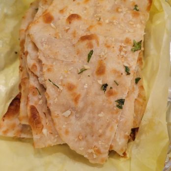 CHASHNI SWEETS AND KITCHEN - Updated August 2025 - 19 Photos - 25410 ...