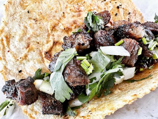 EL ASADOR DEL REY - Updated August 2025 - 59 Photos - 8704 Cross Park ...