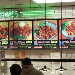 TASTY GOODY - Updated January 2025 - 191 Photos & 435 Reviews - 349 N ...