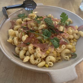 CRAFTED - Updated January 2026 - 552 Photos & 290 Reviews - 22 N 1st St ...