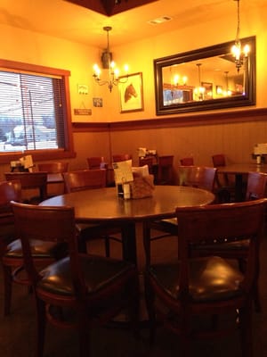 RED RUN GRILL - Updated January 2026 - 13 Photos & 59 Reviews - 11227 ...