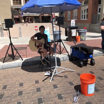 PARK SILLY SUNDAY MARKET - Updated July 2025 - 169 Photos & 62 Reviews ...