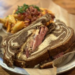 THE HOWLIN BIRD - Updated July 2025 - 204 Photos & 126 Reviews - 123 S ...