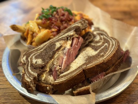 THE HOWLIN BIRD - Updated November 2025 - 211 Photos & 128 Reviews ...