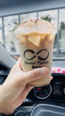 ETERNAL FLAVORS BAKERY - Updated December 2025 - 178 Photos & 55 ...