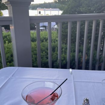 CASTLETON BANQUET AND CONFERENCE CENTER - Updated November 2025 - 30 ...