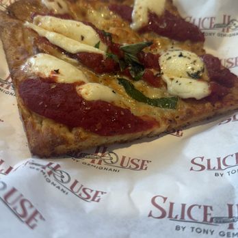 SLICE HOUSE BY TONY GEMIGNANI - Updated July 2025 - 332 Photos & 267 ...
