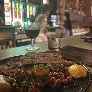 HOLY GRALE - 636 Photos & 519 Reviews - 1034 Bardstown Rd, Louisville ...