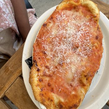 BOCCA OSTERIA ROMANA - Updated October 2025 - 139 Photos & 83 Reviews ...