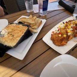 BRIGANTINE - Updated July 2025 - 1048 Photos & 1177 Reviews - 1333 ...