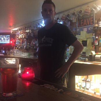 BREAK TIME - Updated December 2024 - 36 Photos & 61 Reviews - 5977 ...