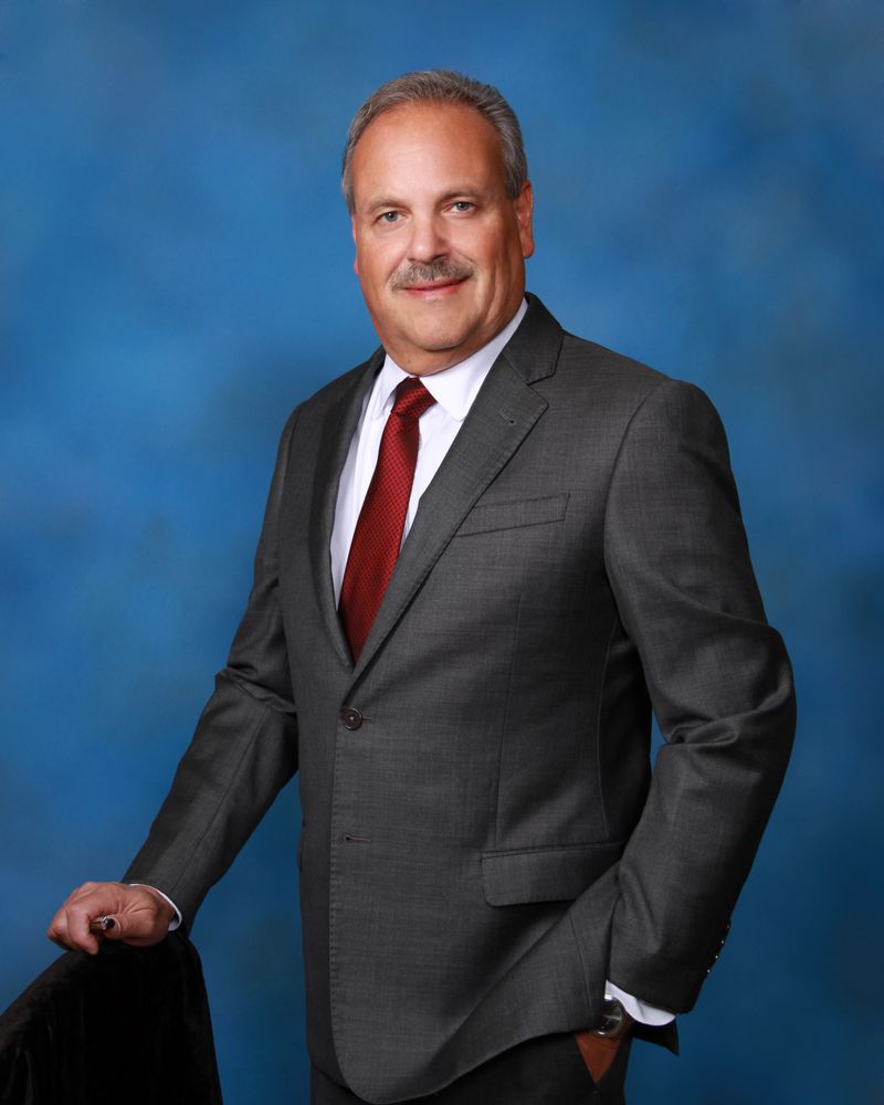 LAW OFFICE OF BRIAN E. LESS, PC - Updated January 2026 - 16 Photos ...