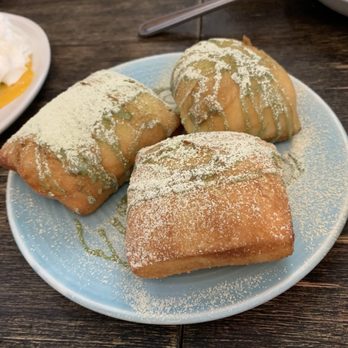 BAR PEACHED - Updated January 2025 - 1197 Photos & 567 Reviews - 1315 W ...