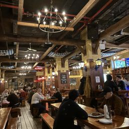 REICHENBACH HALL - Updated July 2025 - 1407 Photos & 938 Reviews - 5 W ...