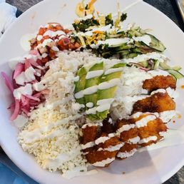 UNION TACO - Updated December 2025 - 321 Photos & 178 Reviews - 218 W ...