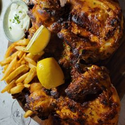 AURA LOUNGE - Updated October 2025 - 164 Photos & 72 Reviews - 1500 ...