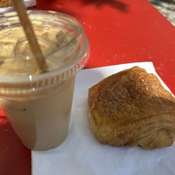 MADISON SOURDOUGH - Updated July 2025 - 491 Photos & 384 Reviews - 916 ...