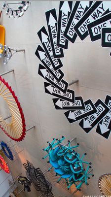 WELLINGTON WEBB BUILDING - Updated July 2025 - 27 Photos - 201 W Colfax ...