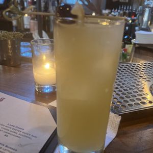 BEA - 2363 Photos & 2705 Reviews - American (New) - 403 W 43rd St, New ...