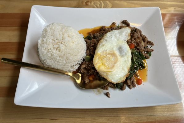 KHANOM THAI - Updated October 2025 - 31 Photos & 10 Reviews - 33 W ...