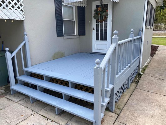 DYNAMIC HOME SOLUTIONS - Updated June 2024 - 80 Photos - 2383 Cabin ...