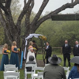 DESCANSO JUNCTION RESTAURANT - Updated September 2025 - 303 Photos ...