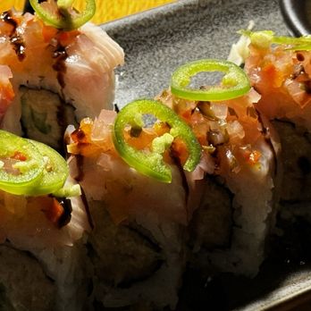 BASHI - Updated January 2025 - 777 Photos & 338 Reviews - 100 Terranea ...